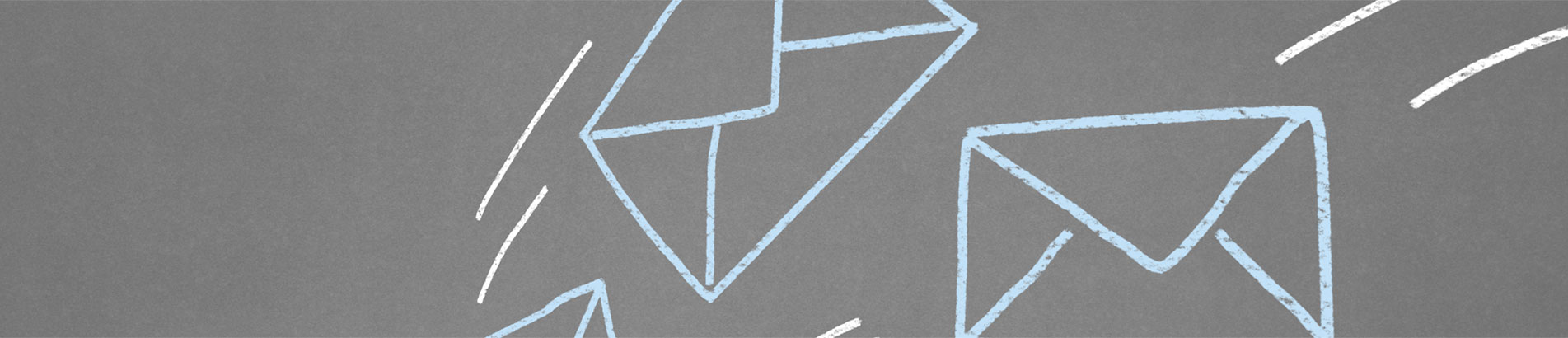 Contact Us - Behestan Behdasht